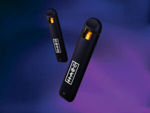 Haze Homepage - Haze